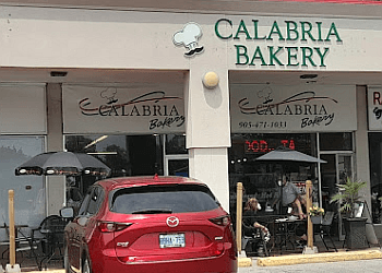 3 Best Bakeries in Markham, ON - Expert Recommendations