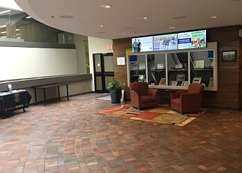 3 Best Landmarks in Caledon, ON - Expert Recommendations