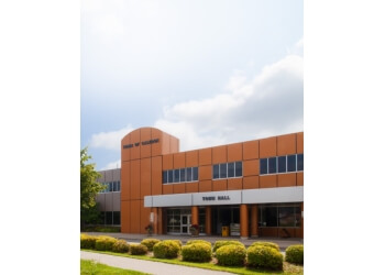 3 Best Landmarks in Caledon, ON - Expert Recommendations