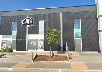 3 Best Seafood Restaurants in Laval, QC - Expert Recommendations