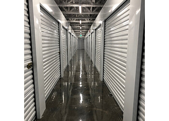 3 Best Storage Units in Cambridge, ON - ThreeBestRated