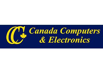 3 Best Computer Repair in Cambridge, ON - ThreeBestRated