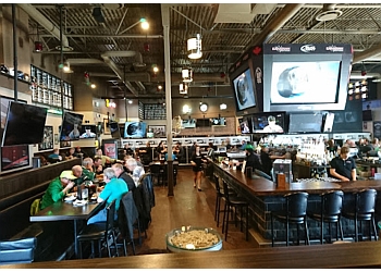 3 Best Sports Bars in Saskatoon, SK - Expert Recommendations