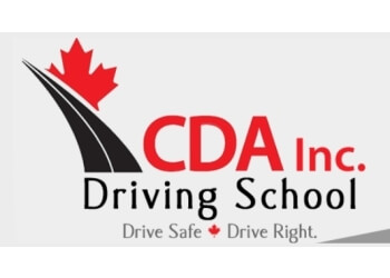 3 Best Driving Schools in Waterloo, ON - Expert Recommendations
