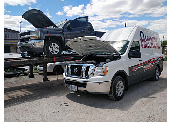 3 Best Locksmiths in Windsor, ON - Expert Recommendations