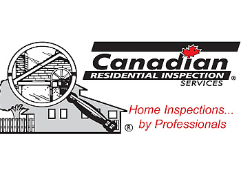 3 Best Home Inspectors in St. Albert, AB - Expert Recommendations