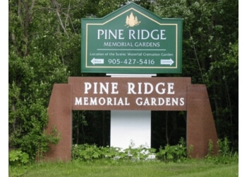 3 Best Sign Companies in Pickering, ON - Expert Recommendations