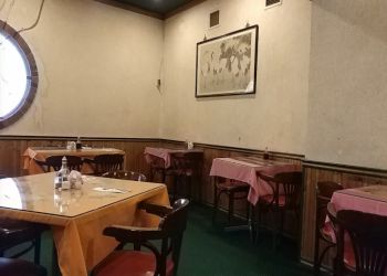 3 Best Chinese Restaurants in Welland, ON - Expert Recommendations