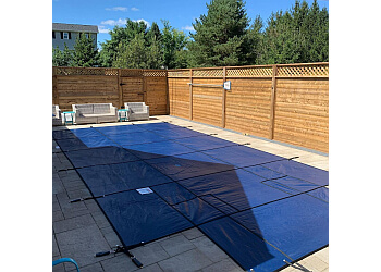 3 Best Pool Services in Fredericton, NB - Expert Recommendations