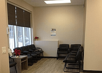 3 Best Walk-In Medical Clinics in Calgary, AB - Expert Recommendations