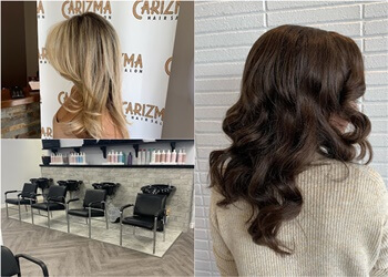 3 Best Hair Salons in Windsor, ON - Expert Recommendations
