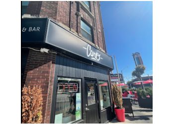 3 Best Italian Restaurants in Hamilton, ON - ThreeBestRated