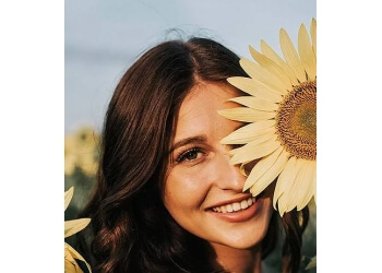 3 Best Manual Osteopaths in Burlington, ON - Expert Recommendations