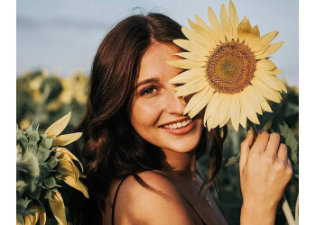 3 Best Manual Osteopaths in Burlington, ON - Expert Recommendations