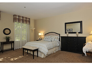 3 Best Retirement Homes in Hamilton, ON - Expert Recommendations