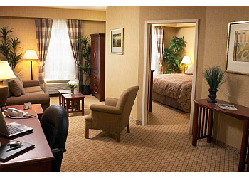 3 Best Retirement Homes in Hamilton, ON - Expert Recommendations