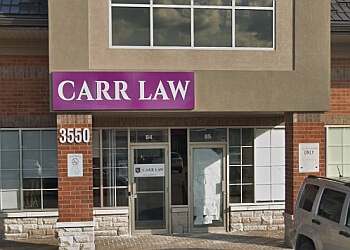 3 Best Criminal Defense Lawyers in Vaughan, ON - ThreeBestRated