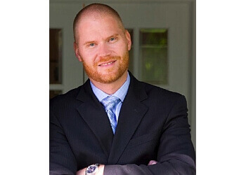 3 Best Estate Planning Lawyers in Burlington, ON - ThreeBestRated Review