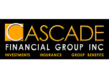 3 Best Financial Services in Winnipeg, MB - Expert Recommendations