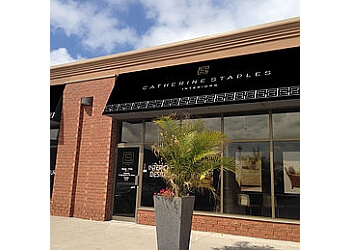 3 Best Interior Designer & Decorators in Barrie, ON - Expert ...