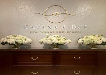 3 Best Spas in Orillia, ON - ThreeBestRated
