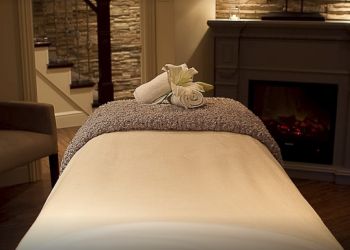 3 Best Spas in Orillia, ON - ThreeBestRated