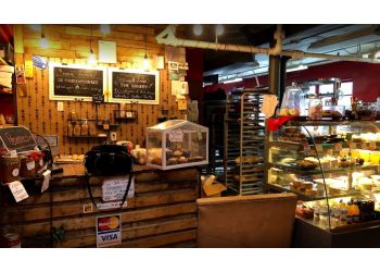 3 Best Bakeries in Waterloo, ON - Expert Recommendations
