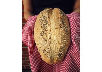 3 Best Bakeries in Waterloo, ON - Expert Recommendations