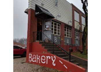 3 Best Bakeries in Waterloo, ON - Expert Recommendations