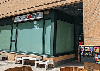 3 Best Bakeries in Waterloo, ON - Expert Recommendations