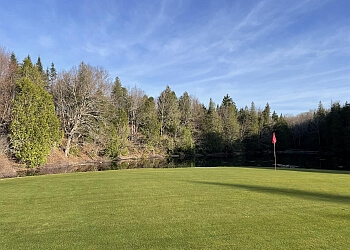 3 Best Golf Courses in Saint John, NB - ThreeBestRated