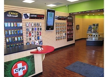 3 Best Cell Phone Repair in London, ON - ThreeBestRated