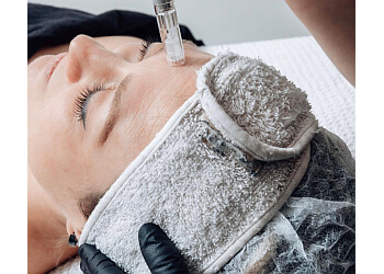 3 Meilleurs spas à Laval, QC - Recommandations d'Experts