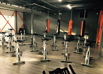 3 Best Gyms in Laval, QC - Expert Recommendations