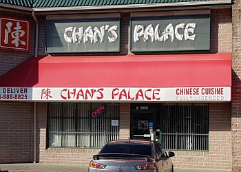 3 Best Chinese Restaurants in Langley, BC - ThreeBestRated