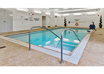 3 Best Retirement Homes in Barrie, ON - Expert Recommendations