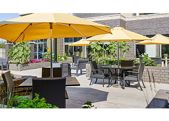 3 Best Retirement Homes in Edmonton, AB - Expert Recommendations