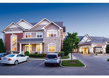 3 Best Retirement Homes in Guelph, ON - ThreeBestRated