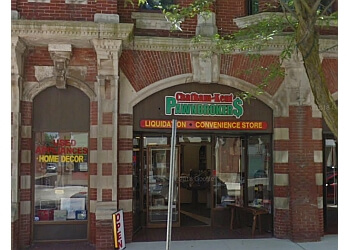 3 Best Pawn Shops in Chatham, ON - Expert Recommendations