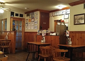 3 Best Fish And Chips in Welland, ON - Expert Recommendations