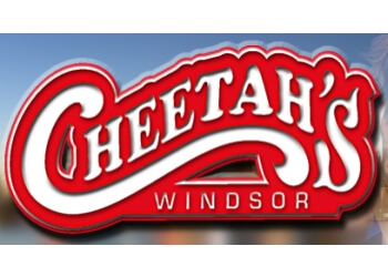 3 Best Night Clubs in Windsor, ON - ThreeBestRated