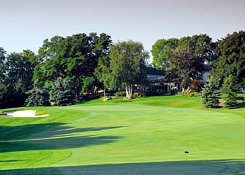 3 Best Golf Courses in Pickering, ON - ThreeBestRated