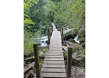 3 Best Hiking Trails in Chilliwack, BC - ThreeBestRated