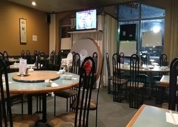 3 Best Chinese Restaurants in Waterloo, ON - Expert Recommendations