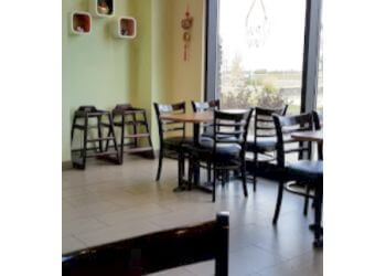 3 Best Chinese Restaurants in Red Deer, AB - Expert Recommendations