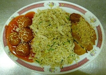 3 Best Chinese Restaurants in Maple Ridge, BC - ThreeBestRated