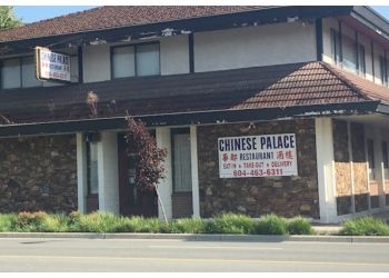 3 Best Chinese Restaurants in Maple Ridge, BC - ThreeBestRated