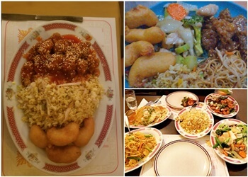 3 Best Chinese Restaurants in Maple Ridge, BC - ThreeBestRated