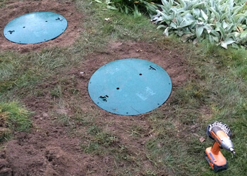 3 Best Septic Tank Services in Norfolk, ON - Expert Recommendations