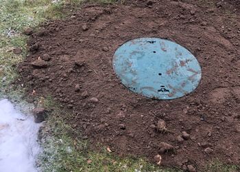3 Best Septic Tank Services in Norfolk, ON - Expert Recommendations